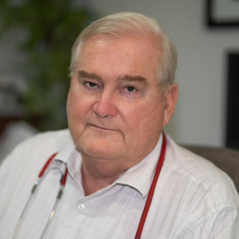 Our Doctors - Associated Medical Practices