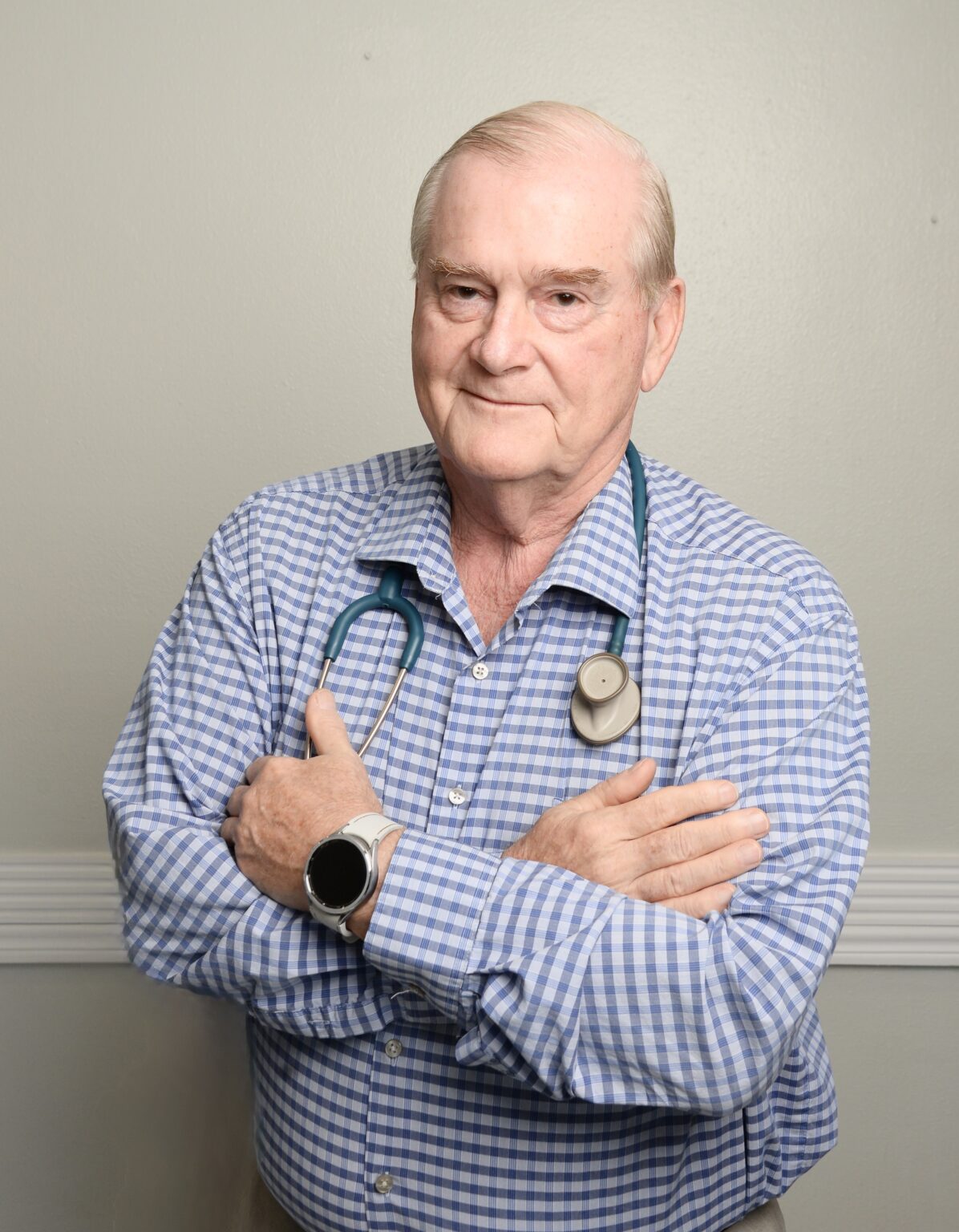 Our Doctors - Associated Medical Practices